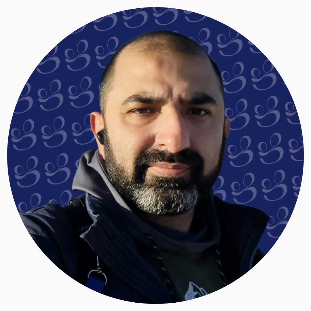 Meet the Mellow Team | Mellow Parenting