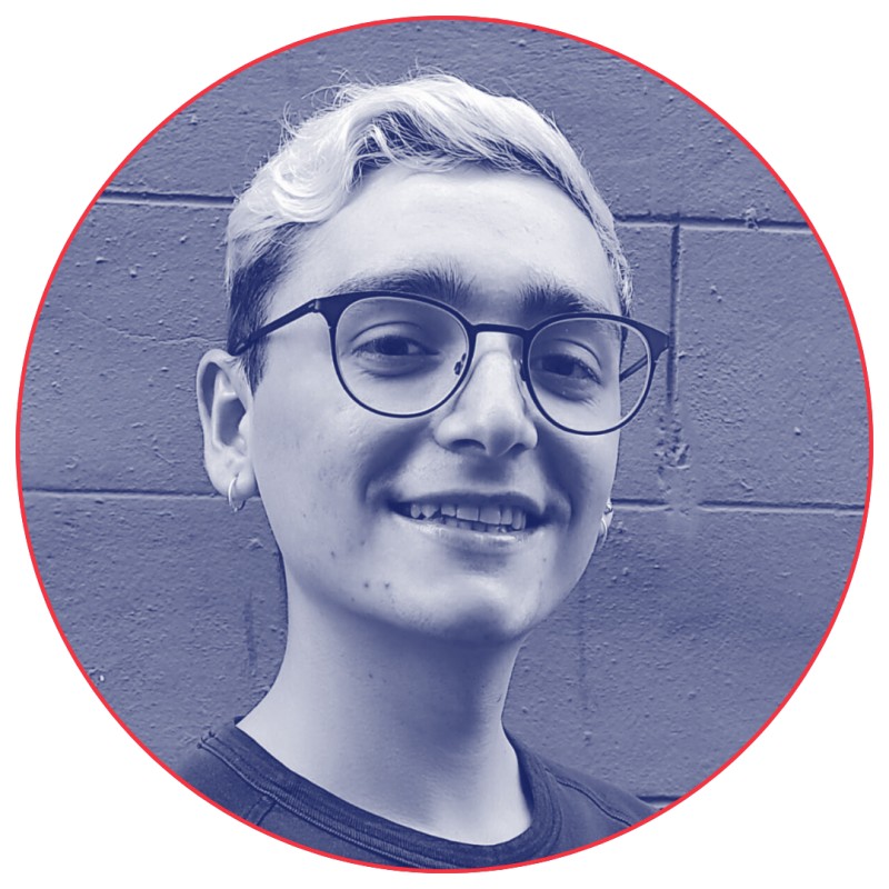 Meet the Mellow Team | Mellow Parenting