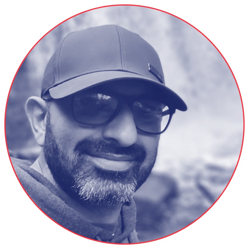 Meet the Mellow Team | Mellow Parenting