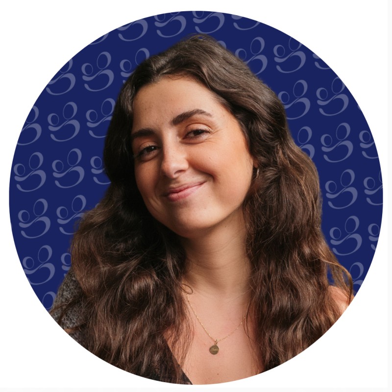 Meet the Mellow Team | Mellow Parenting
